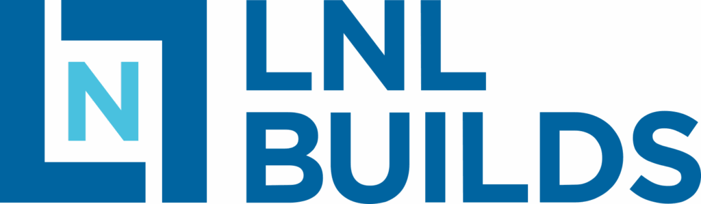 Meet LNL - LNL Builds